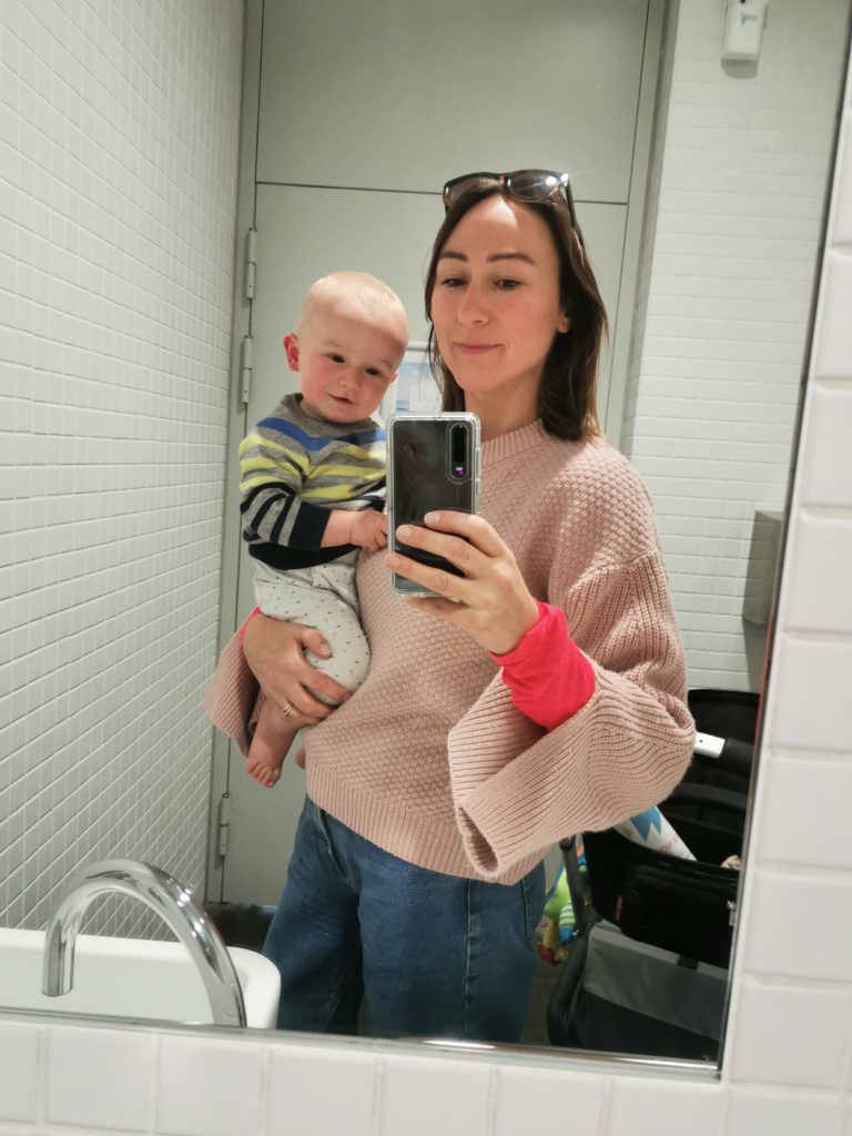 Being An Older Mum Geriatric Mum Being An Older Mum Geriatric Mum