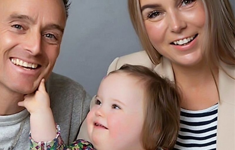 Geriatric Mum - Flying the flag for mums who happen to be older